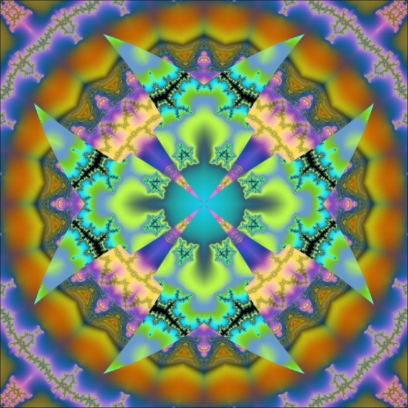 Ornimental Tile Designs – Artistic Life Studios